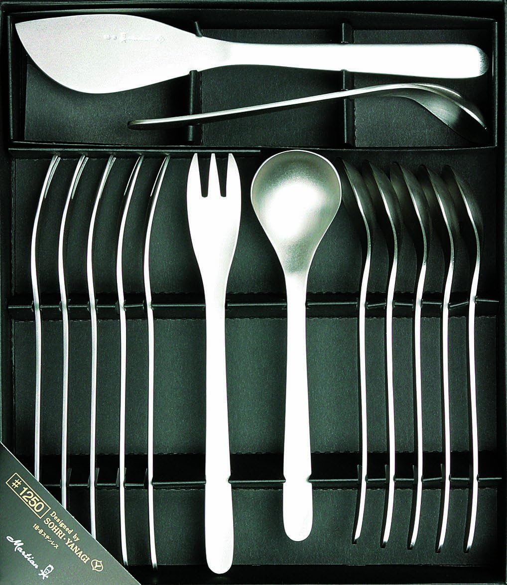 Amazon.com: Mini Silver Forks and Mini Silver Spoons, 48 each (96 ...