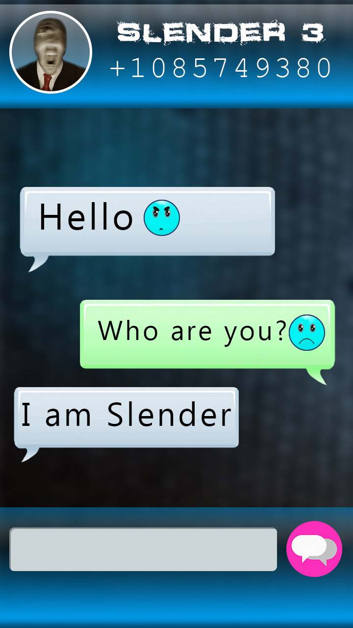 Virtual Slen Simulator - App on Amazon Appstore