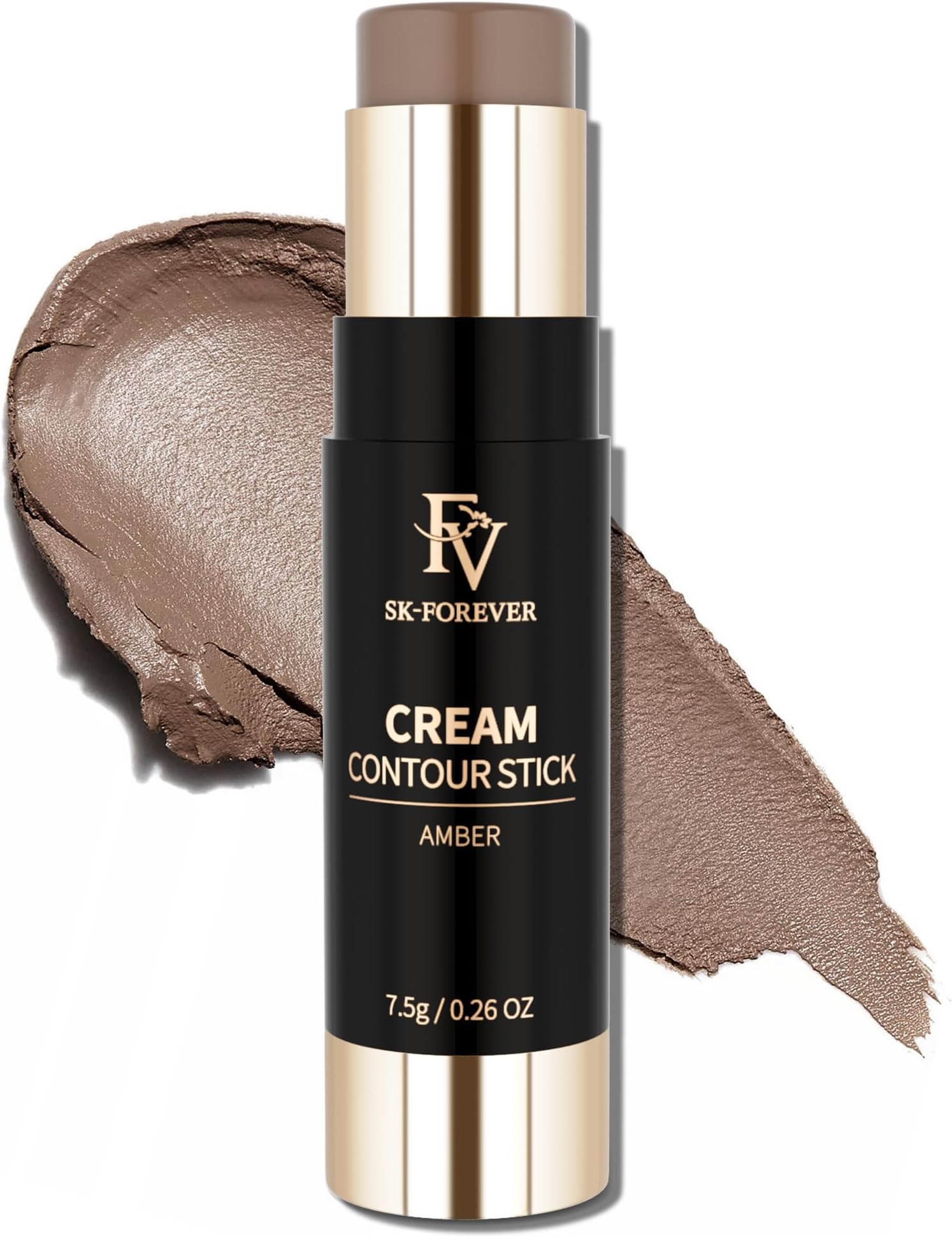 Amazon.com : Maybelline New York Makeup Facestudio Master Contour V ...