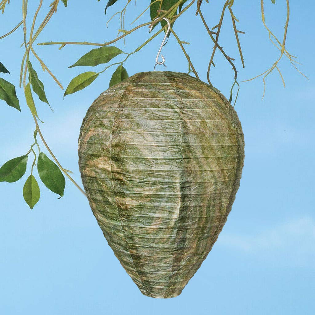 Free Hornet Embroidery Design | Free Embroidery Patterns