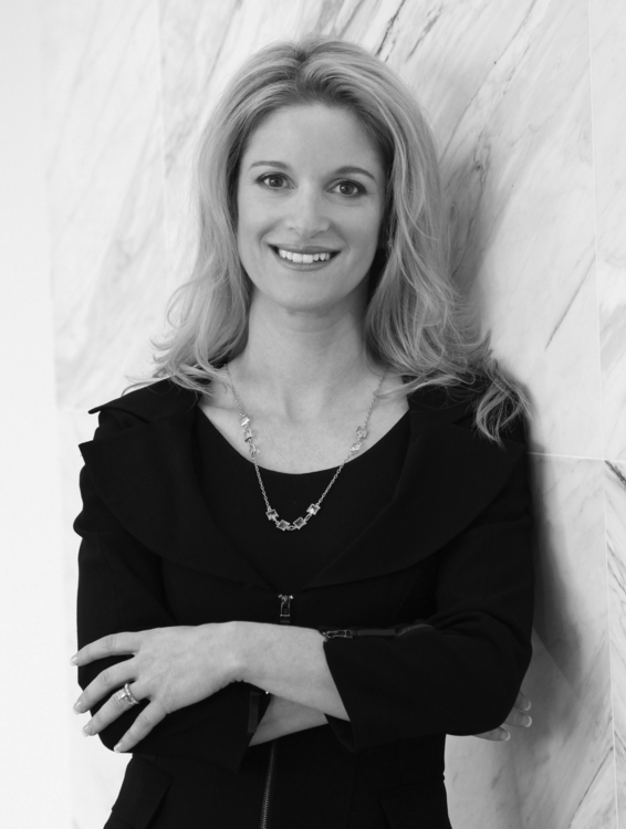 Amazon.com: Jennifer Landa M.D.: books, biography, latest update