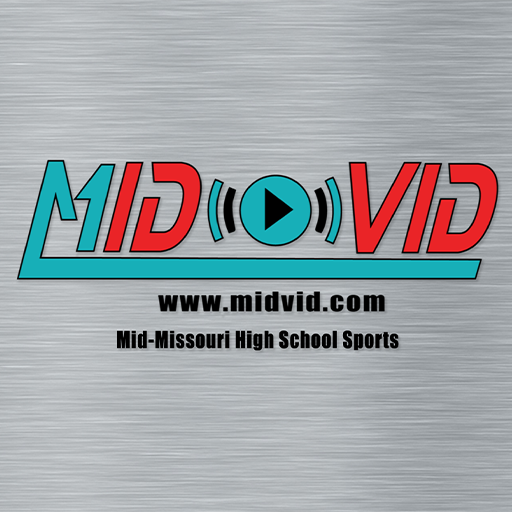 MidVid - App on Amazon Appstore