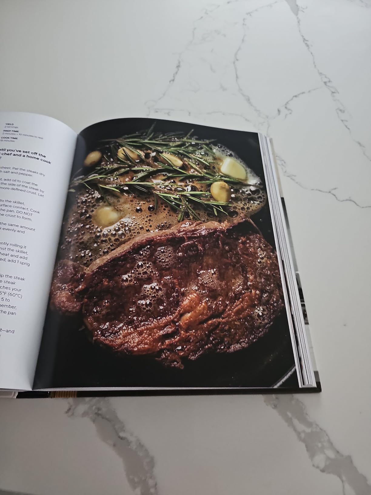 Knife Drop: Creative Recipes Anyone Can Cook - Kindle edition by ...