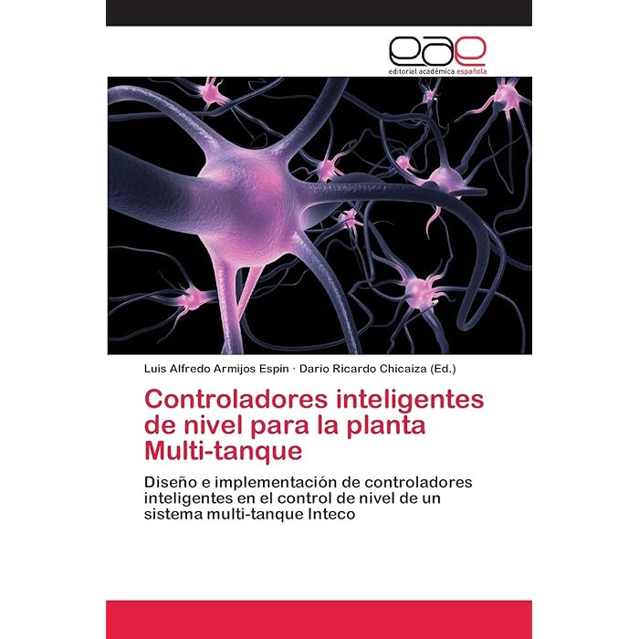 Buy Controladores inteligentes de nivel para la planta Multi-tanque ...