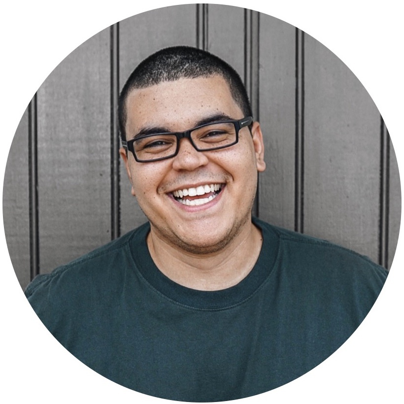 Amazon.com: Mike Johnson: books, biography, latest update