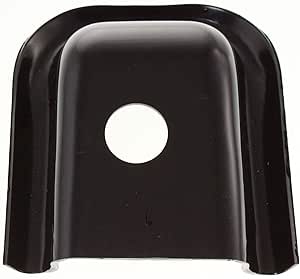 Amazon.com: Soporte de parachoques delantero compatible con Chevrolet ...