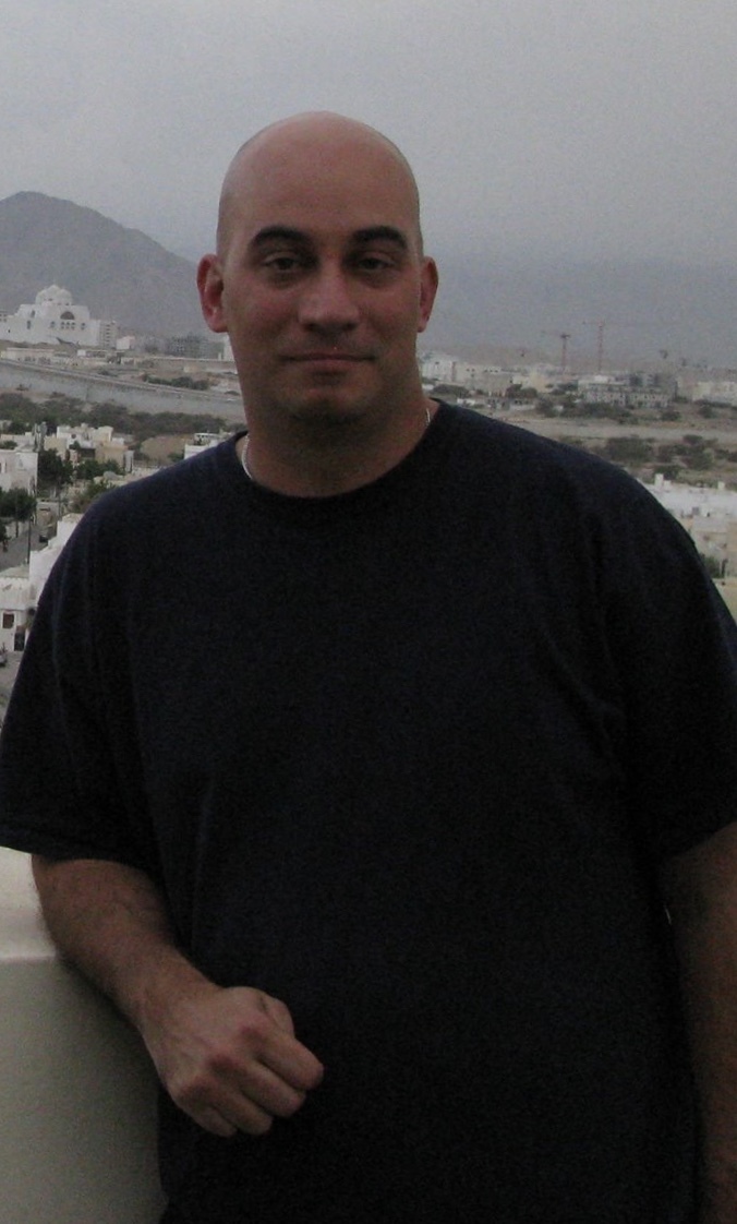 Amazon.com: Randall Payne: books, biography, latest update