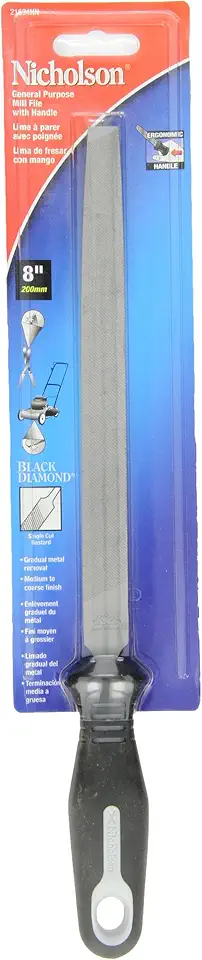 Importing Pan Files Into Pvsyst: A Step-By-Step Guide | CyCookery