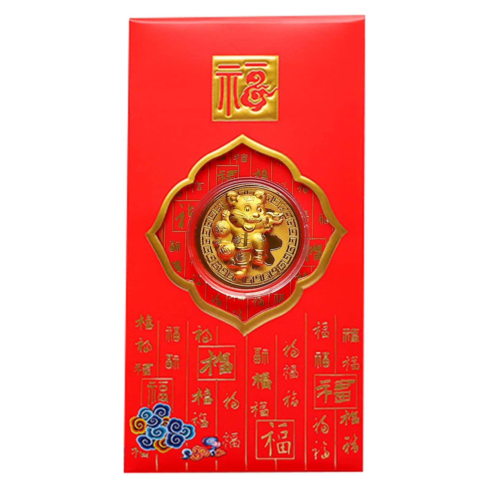 Red Pocket Logo 5 Styles Of 2025 Red Pocket