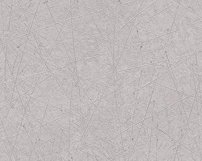 Hedgerow Grey and Pale Gold Wallpaper, Wallpaper - Amazon Canada