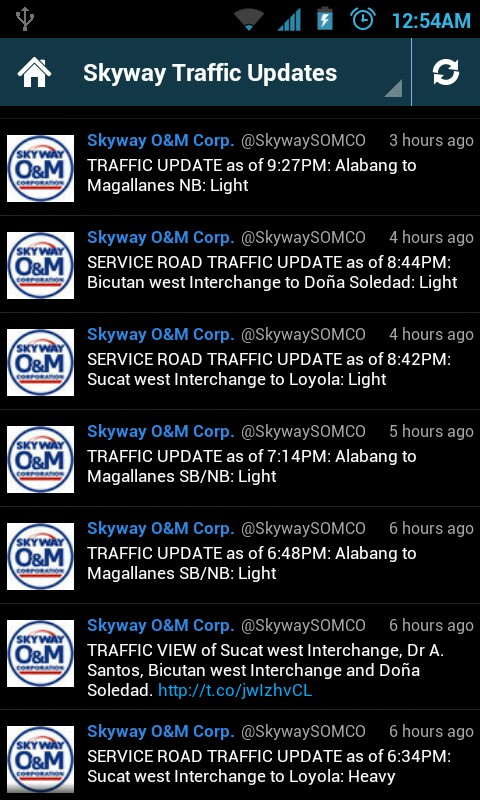 One Pinoy - App on Amazon Appstore