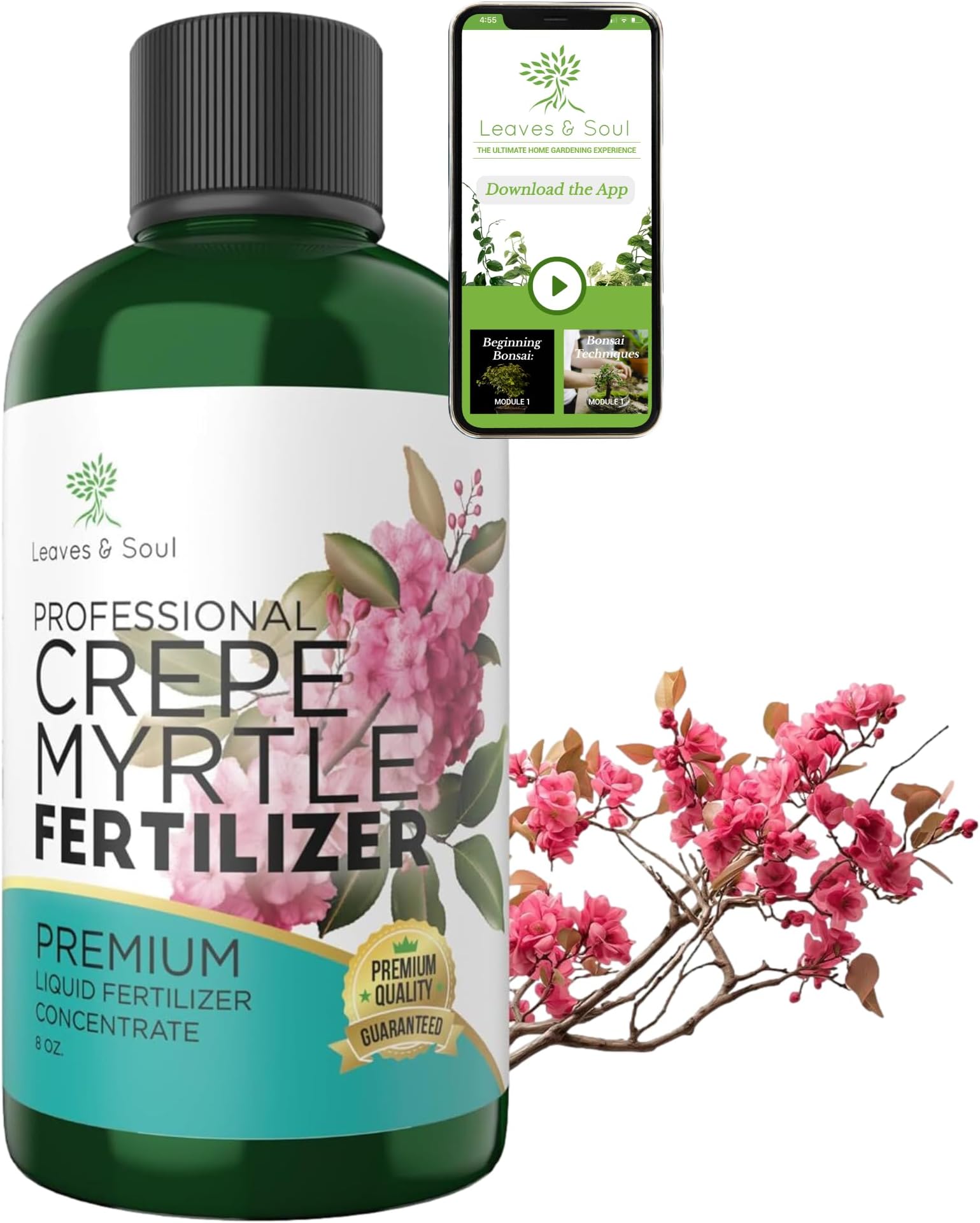 Amazon.com : Nutricote. Timed Release Fertilizer. 18-6-8 180 Day. 2 ...