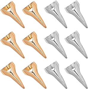 MEISH Hair Parting Tool Hair Sectioning Ring Finger Parting Tool Hair ...