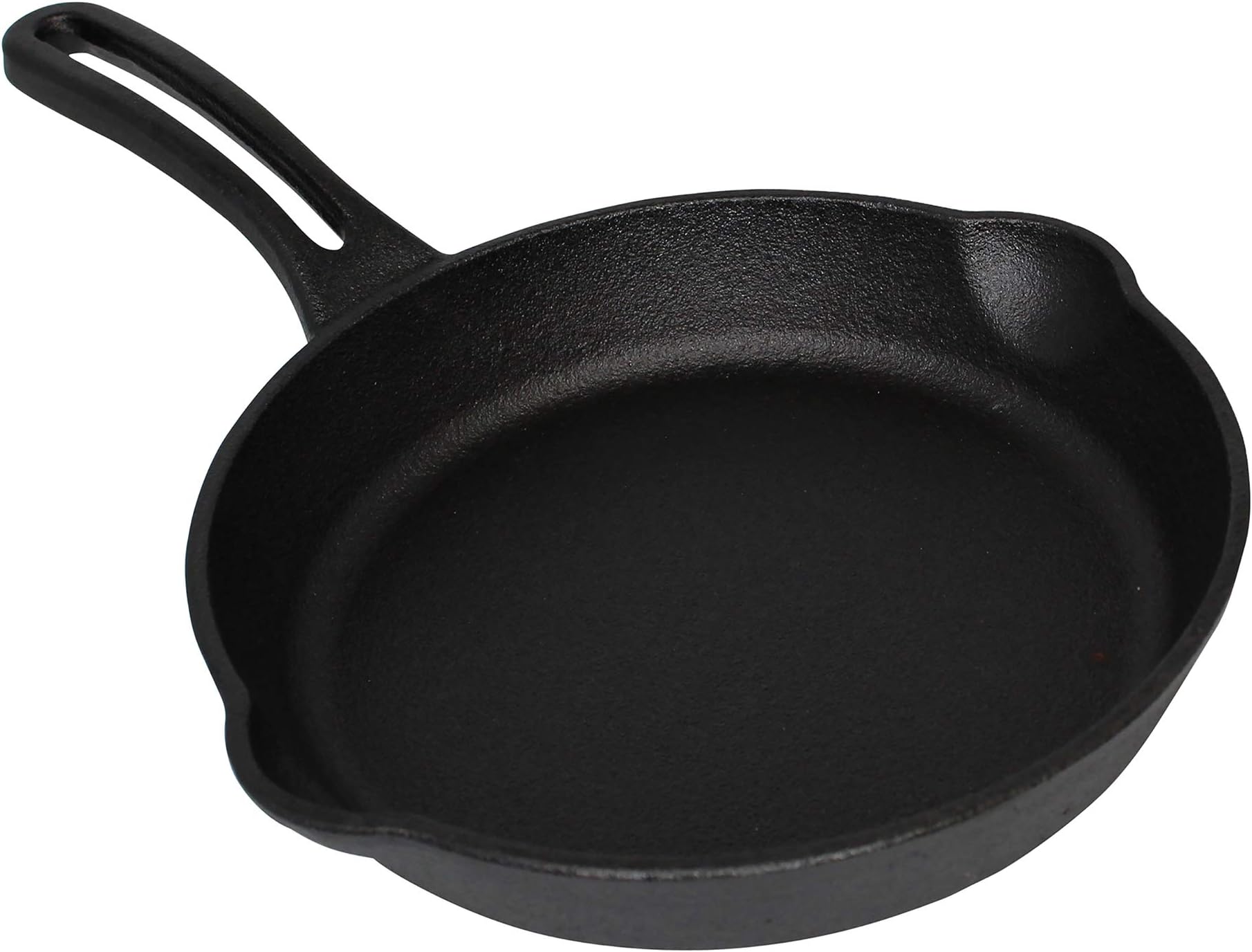 Amazon.com: Hemoton Comal Cazo Stainless Steel Concave Comal para Tacos ...