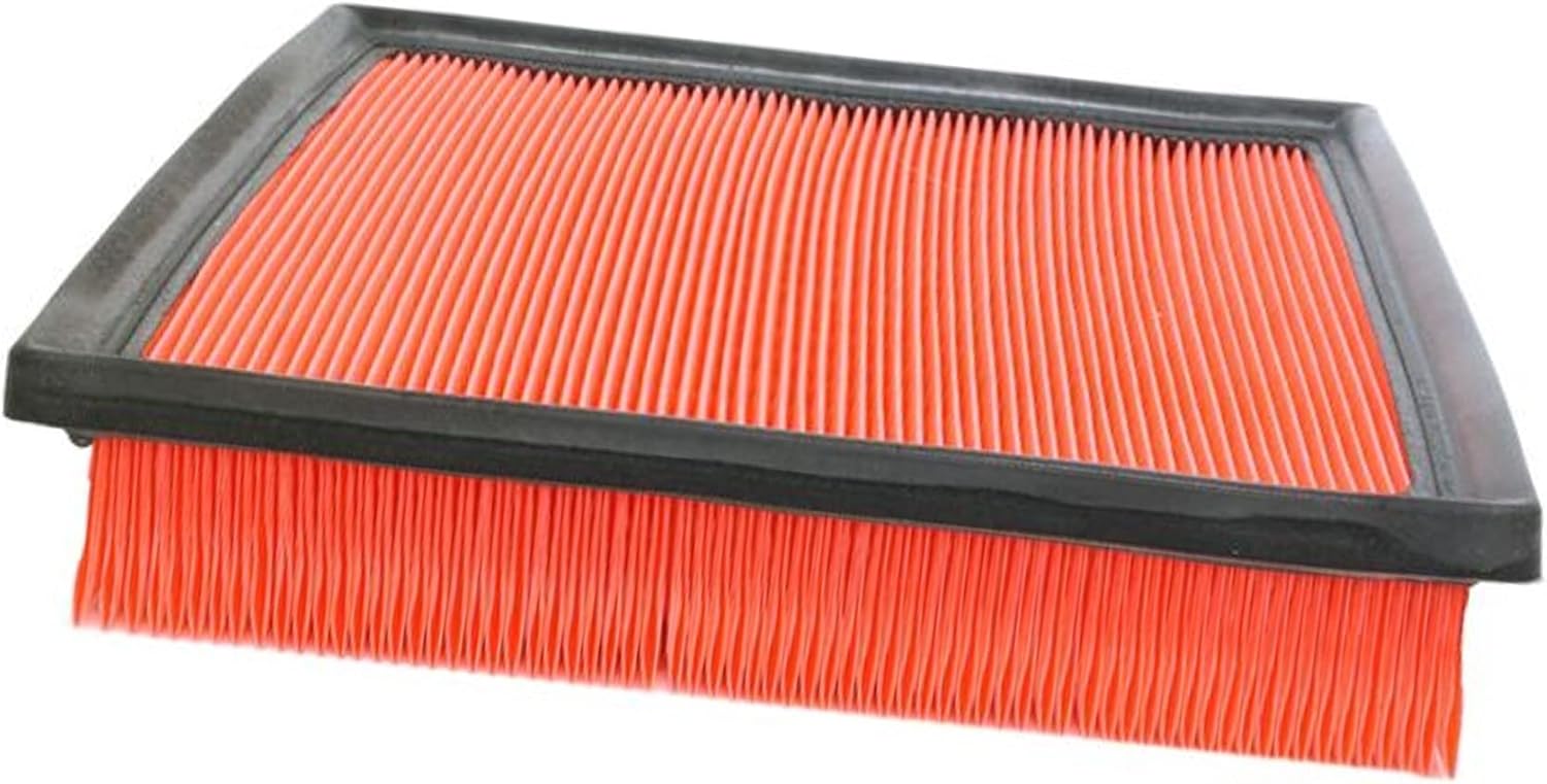 Engine Air Filter for Toyota Camry Highlander Rav4 ES350 AVALON (Except ...
