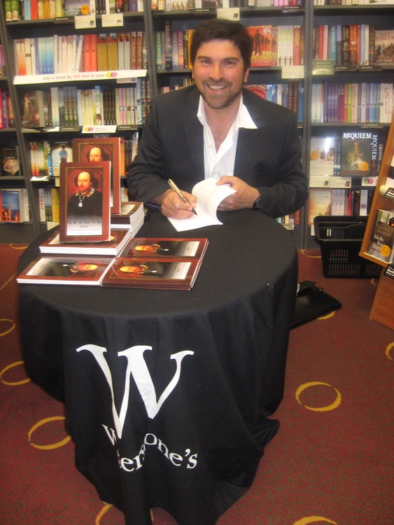 Amazon.com: Martin Baum: books, biography, latest update