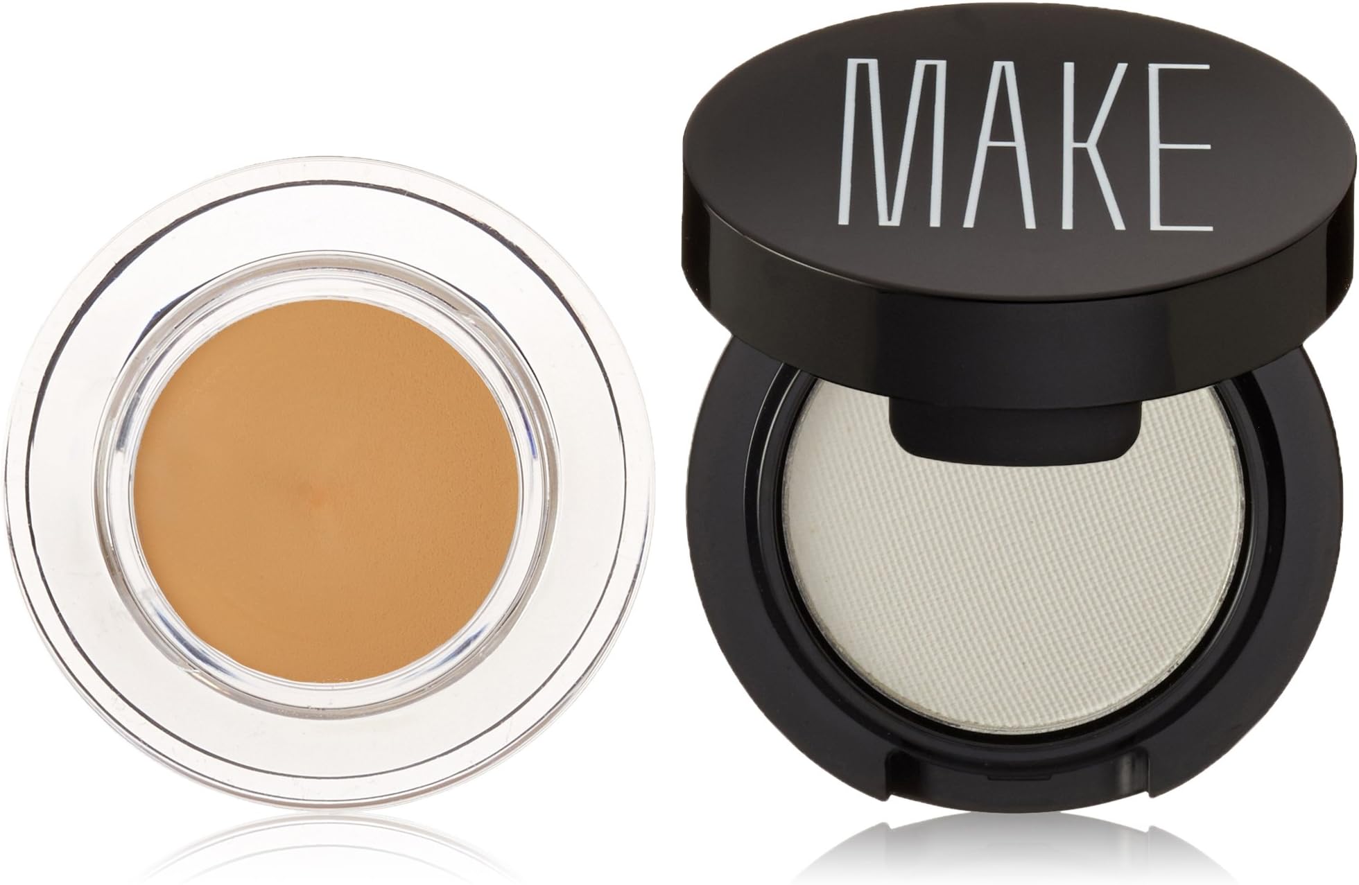 Amazon.com: It Cosmetics Bye Bye Under Eye Full Coverage Concealer ...