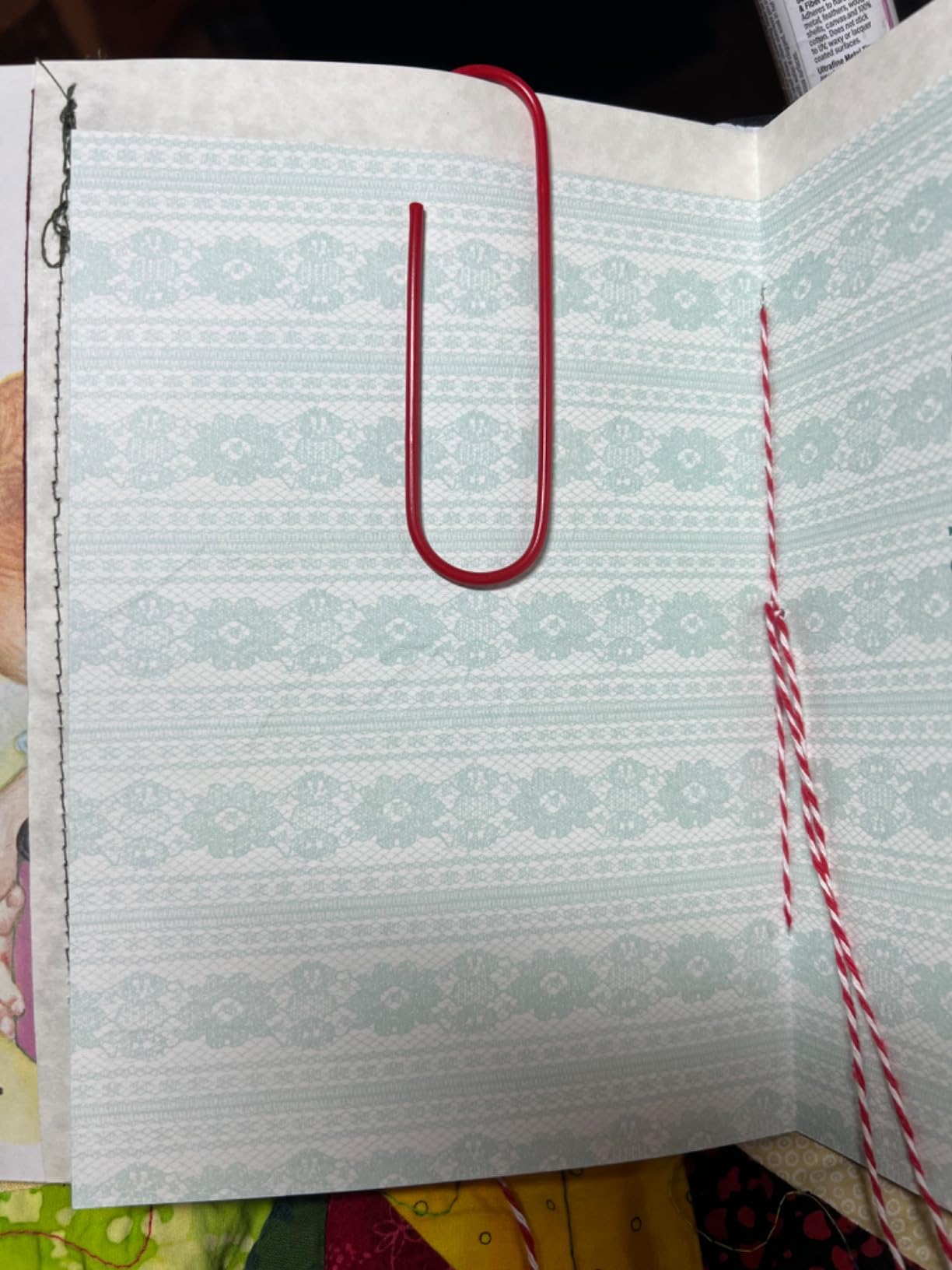 Amazon.com : Drema 4-Inch Large Paper Clips,30pcs Jumbo Paper Clips ...