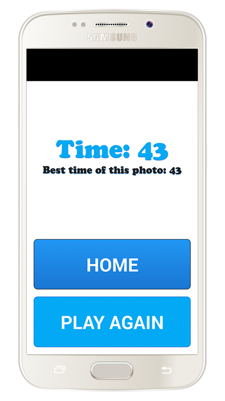 Talking Foxy - App on Amazon Appstore