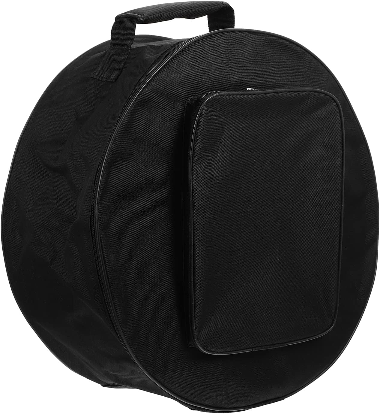 Amazon.com - Snare Drum Bag Portable Oxford Cloth Drum Case Dumb Drum ...