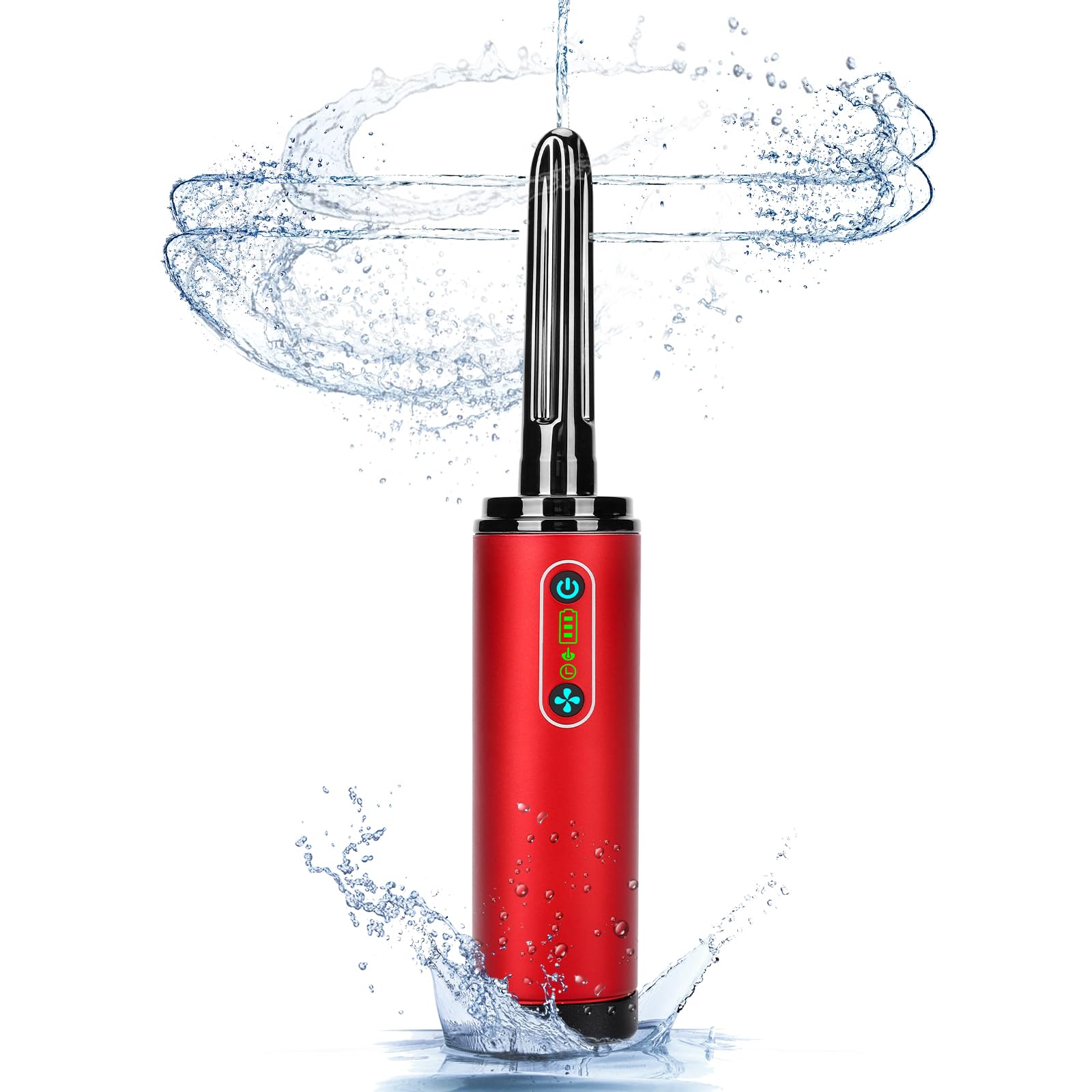 Amazon.com: TRAMAN-Enema-Anal-Douche, Enemas-Douches for Men & Women ...