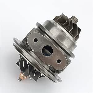 Amazon.com: TF035HM Turbo Cartridge For 49135-04820/49135-02110/49135 ...