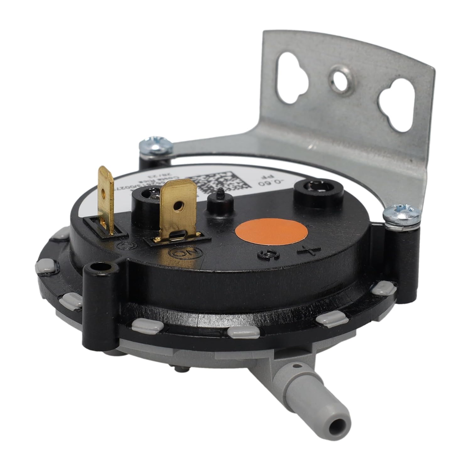 Supplying Demand 0130F00504 HVAC Furnace Pressure Switch Normally Open ...