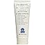 Amazon.com: Exederm Flare Control Cream for Eczema & Dermatitis, 2oz ...