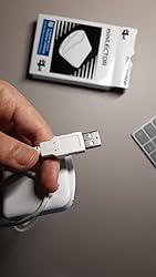 Bit4id Minilector evo 2.0, Lettore di Smart Card usb2.0, Readers Firma ...