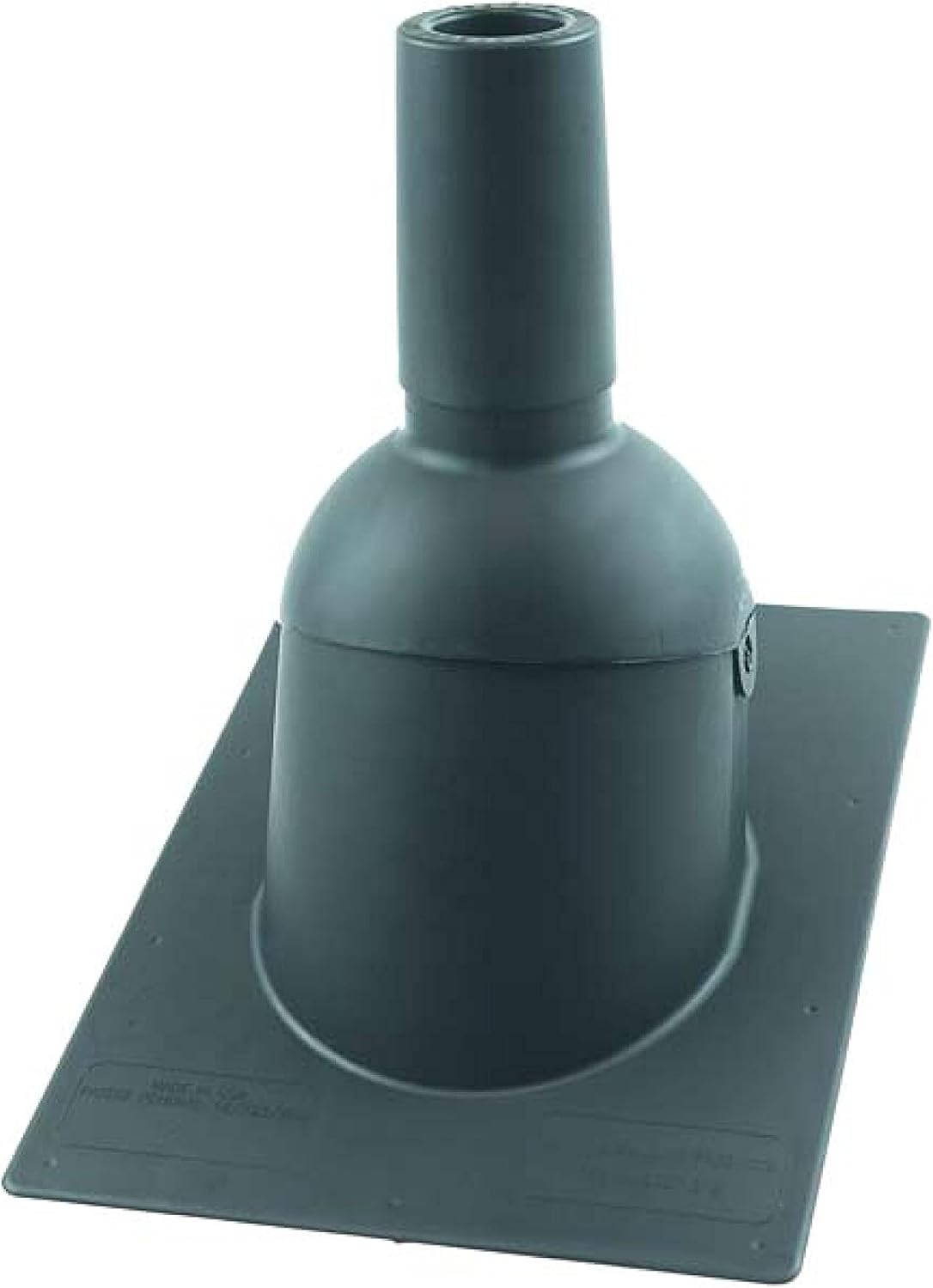 Perma Boot 312-2 Grey New OEM Plumbing Vent Boot for New Construction ...
