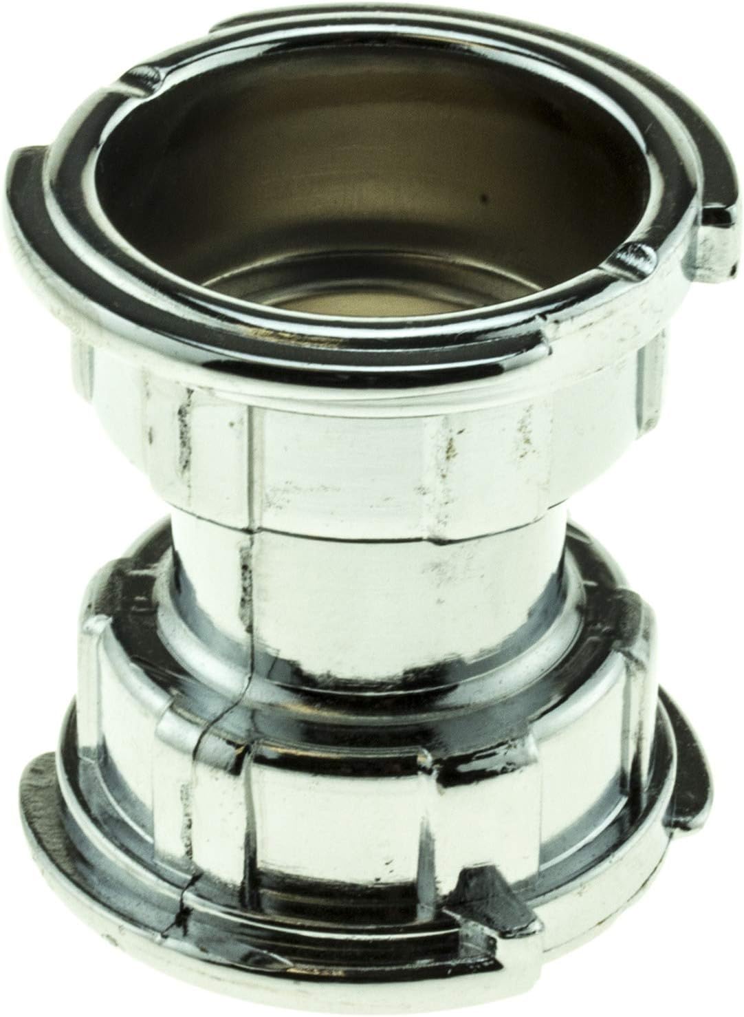 Amazon.com: Stant Cooling System Adapter, metallic : Automotive