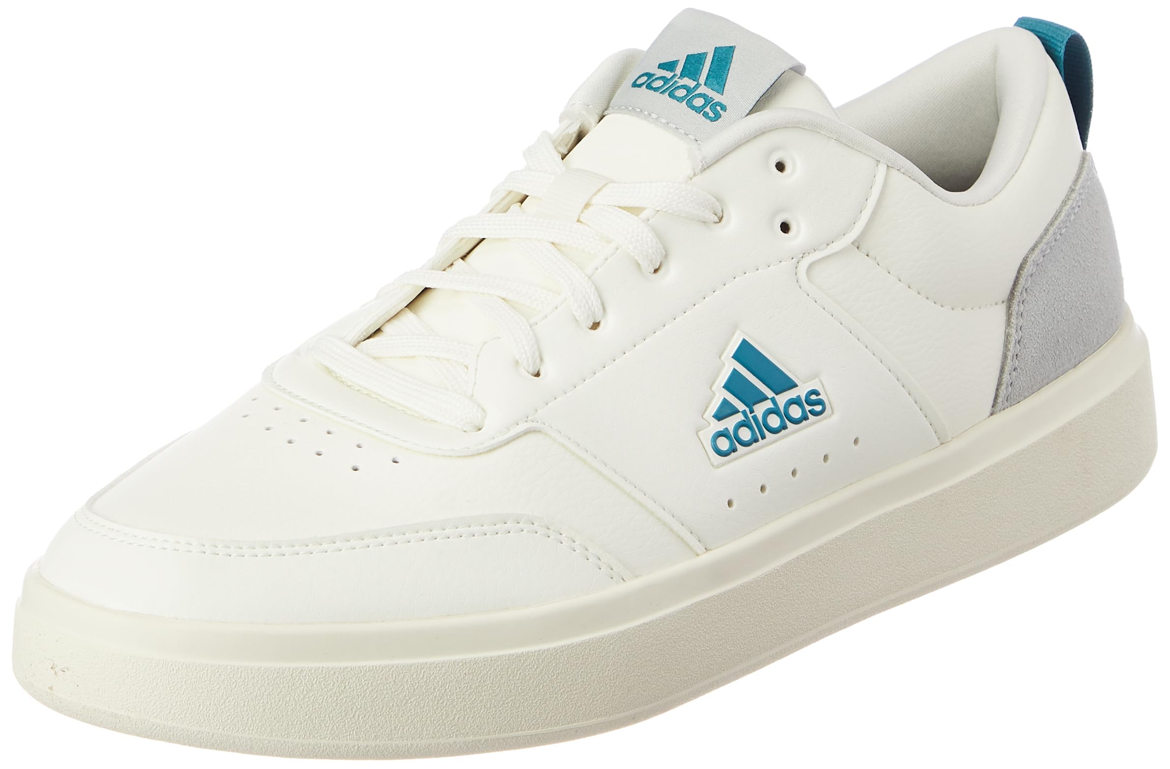 adidas Men's Park St Sneaker: Buy Online at Best Price in Egypt - Souq ...