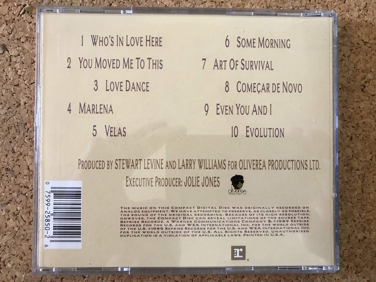 Love Dance - : Amazon.de: Musik-CDs & Vinyl