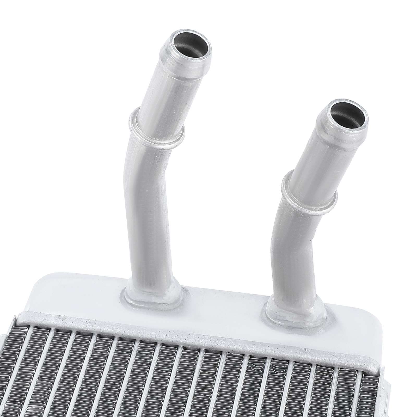 A-Premium HVAC Heater Core Compatible with Ford Escape 2008-2012, Mazda ...