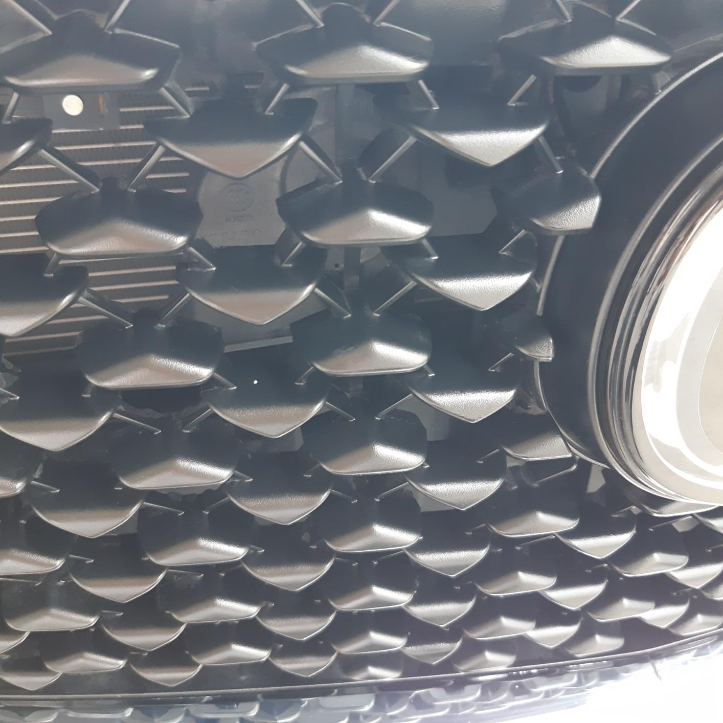 Amazon | ソフト99(SOFT99) イケ黒 未塗装樹脂＆ゴム光沢復活剤 03136 | コーティング剤 | 車＆バイク