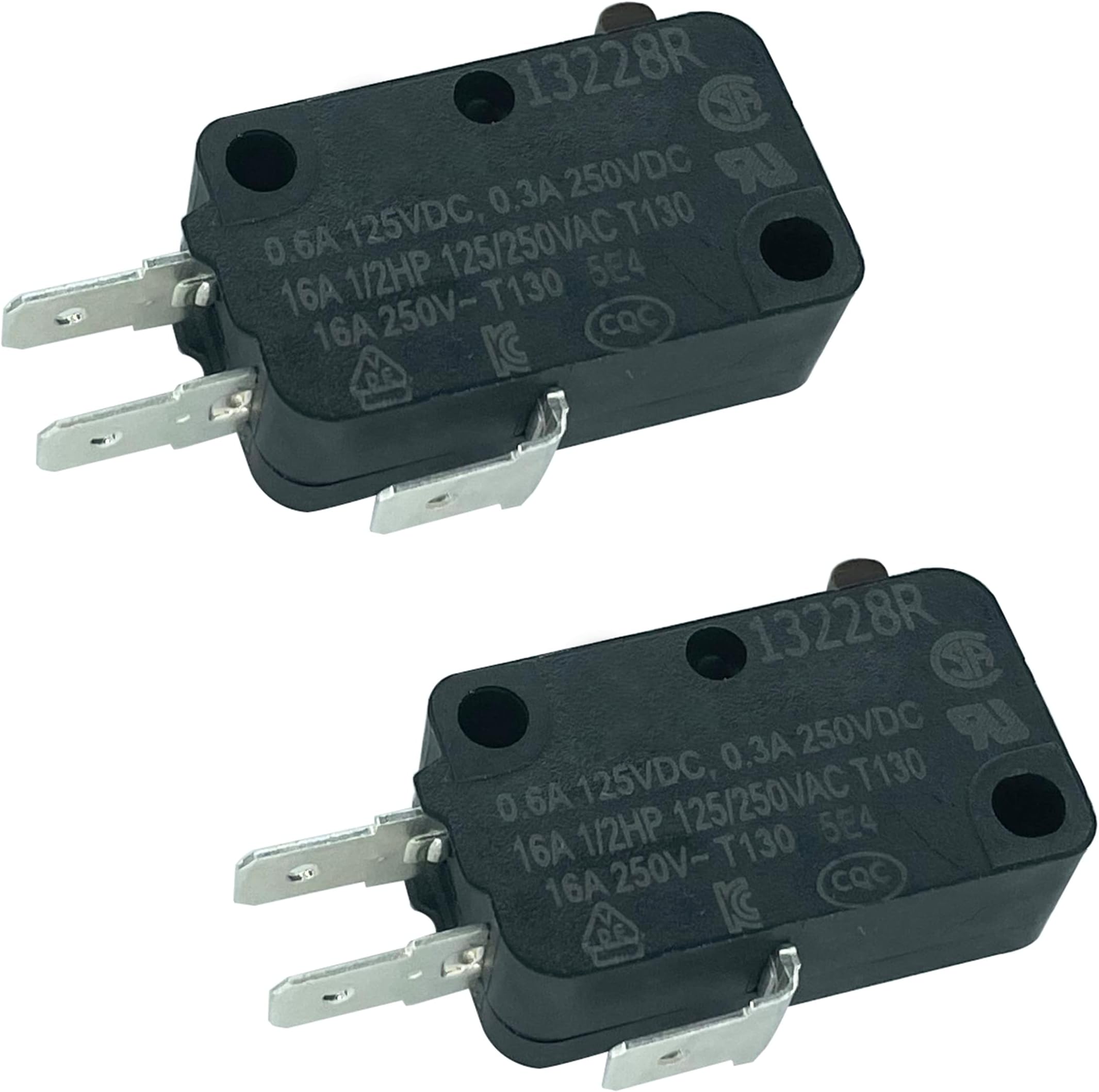 Fits Kobalt Sliding 10 in. 10" Compound Miter Saw SWITCH On/Off Switch ...