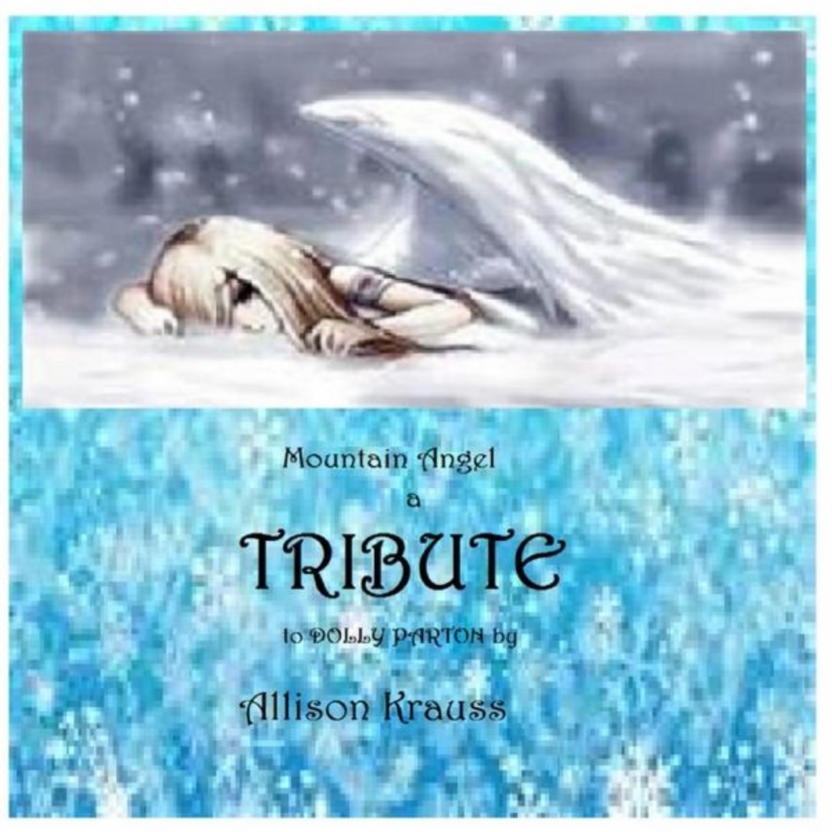 No Regrets (2008 Remaster) song by Emmylou Harris from Portraits on ...