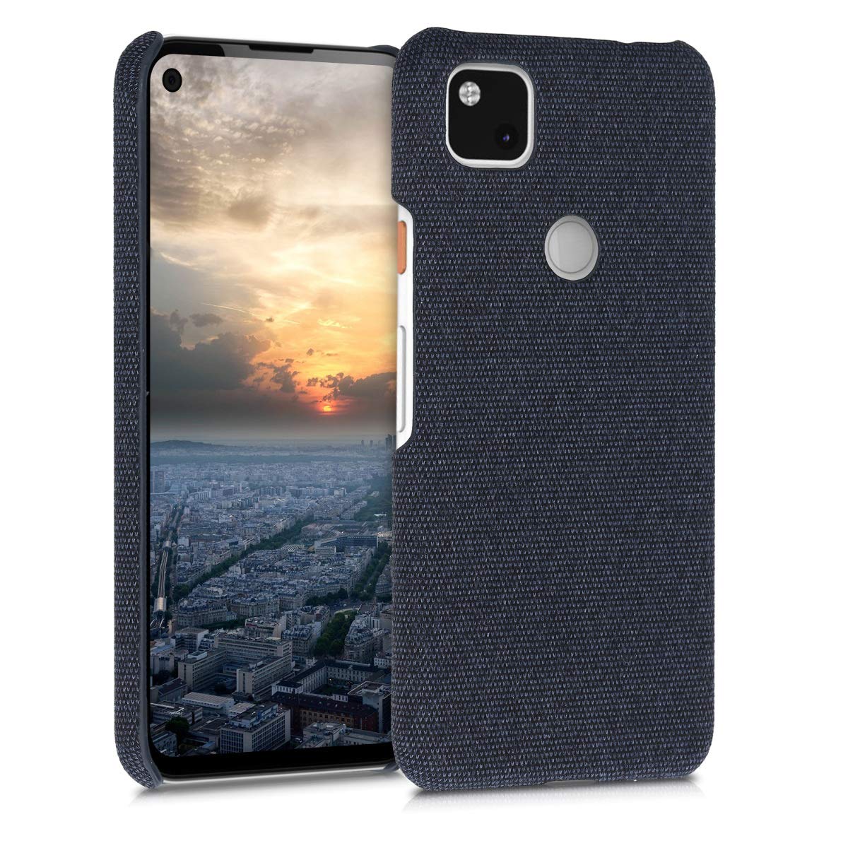 Pixel 4a case - Find the best price at PriceSpy