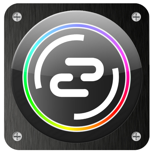Enigm:Amazon.in:Appstore for Android