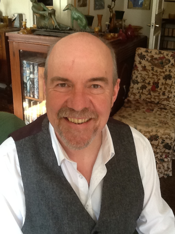 Amazon.co.uk: Paul Crampton: books, biography, latest update