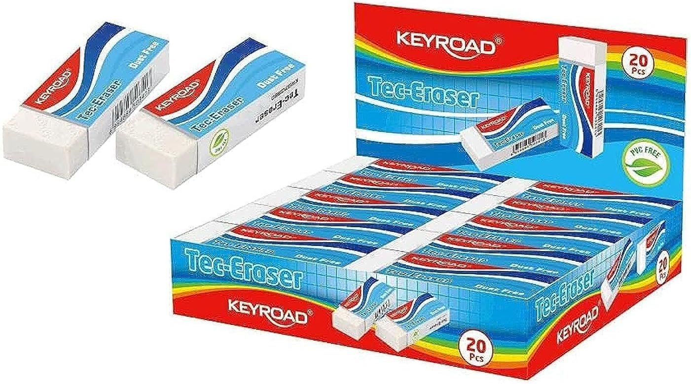 ASTARON 30 Pcs Radiergummi Tiere Set, Neuheit Radiergummis für Party ...