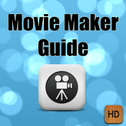 movie maker guide - App on the Amazon Appstore
