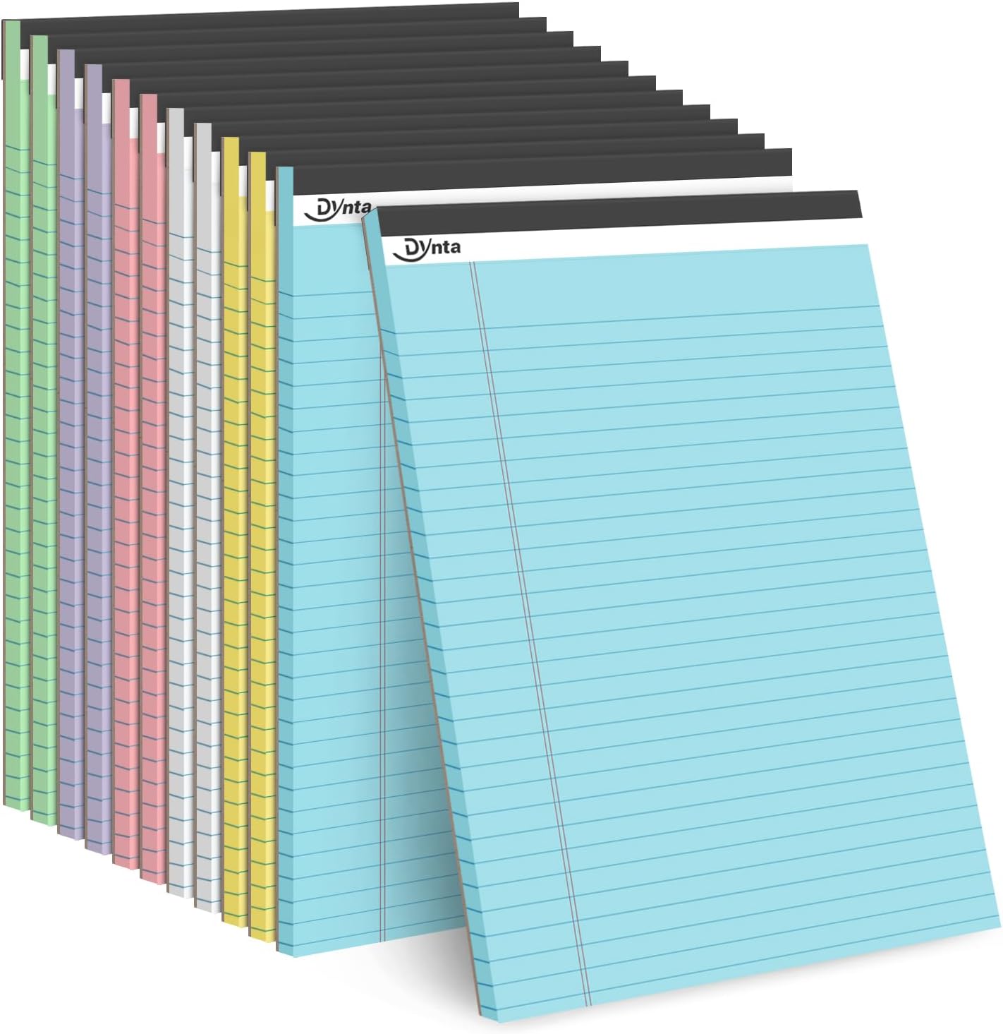 Amazon.com: Universal UNV35878 8.5 in. x 11.75 in. 50 Sheets Wide/Legal ...