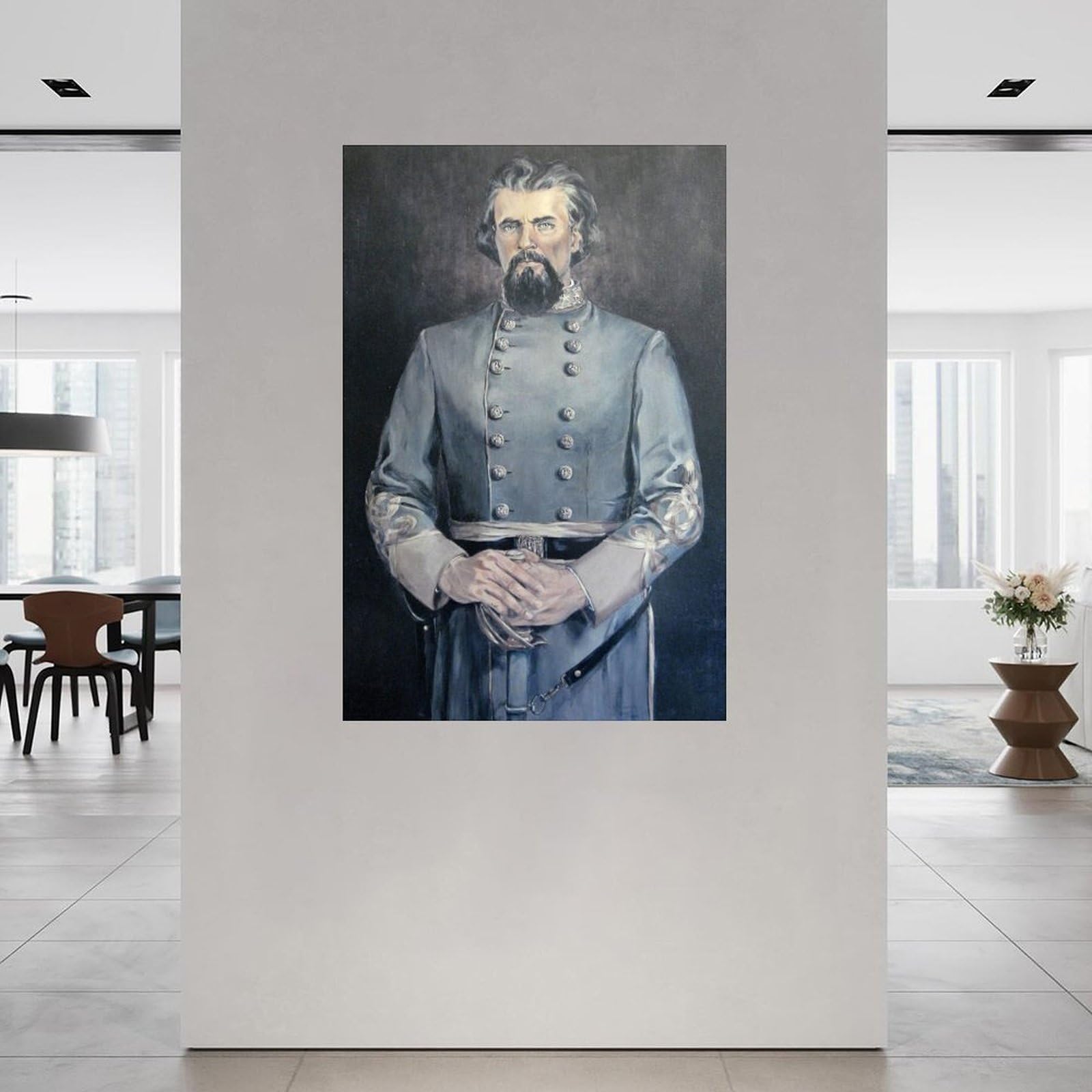 Gen Forrest Quotes Nathan Bedford Forrest Lieutenant General