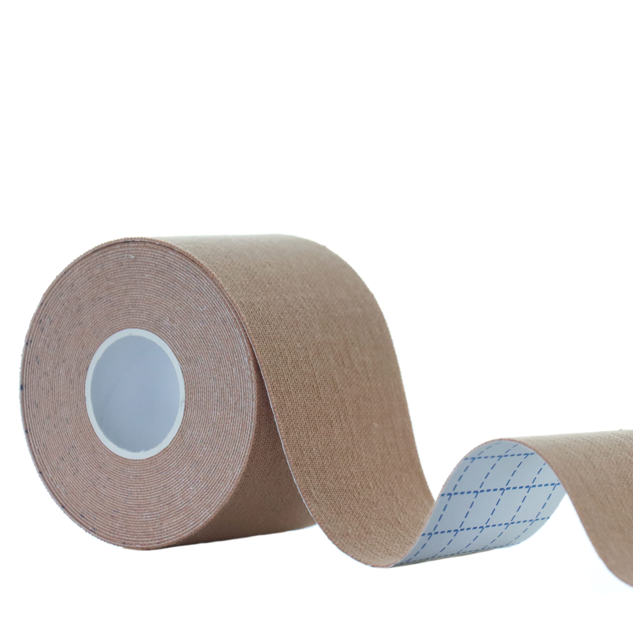 Amazon.com: DressTech Crossdresser Cleavage Tape Instant Cleavage ...