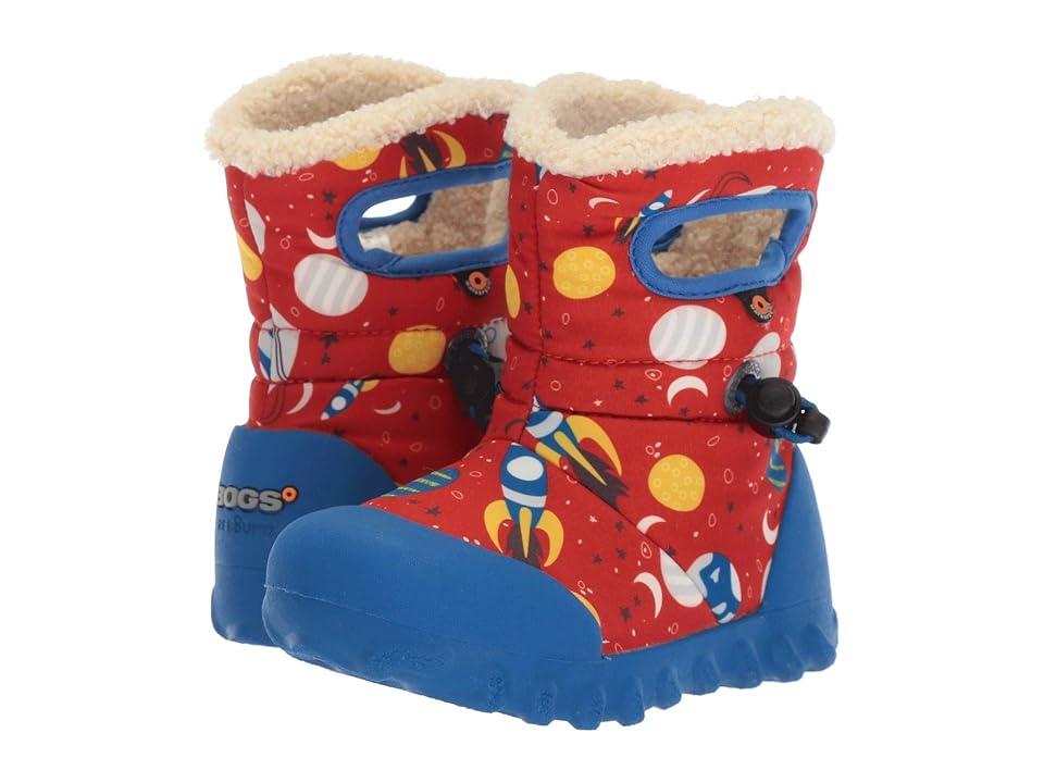 Boys Bogs Kids Shoes and Boots