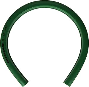 Rumold 820030 Curved Rulers 30 cm Green : Amazon.co.uk: Stationery ...