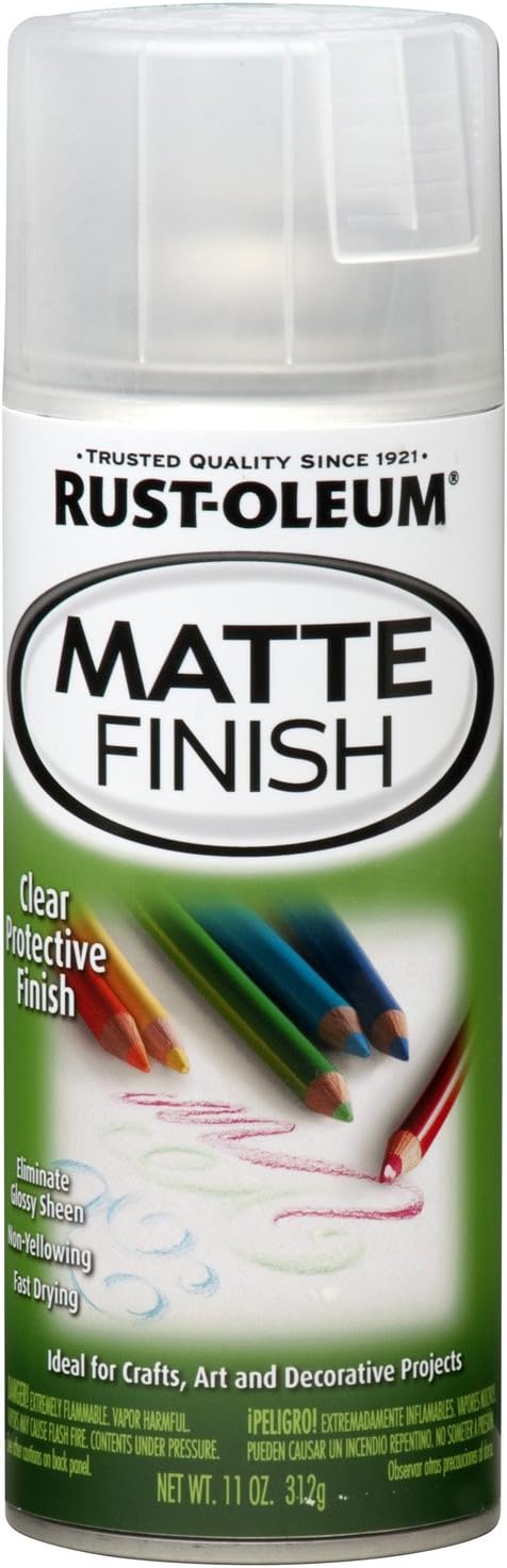 Asian Paints Frost Spray Translucent Matt Finishclear 125 g (200ml ...