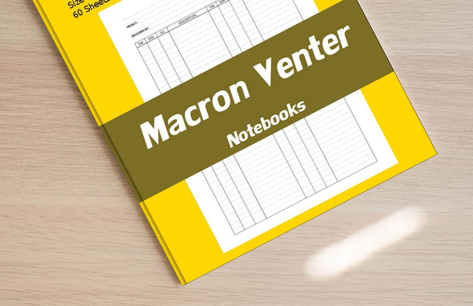 Amazon.co.uk: Macron Venter: books, biography, latest update