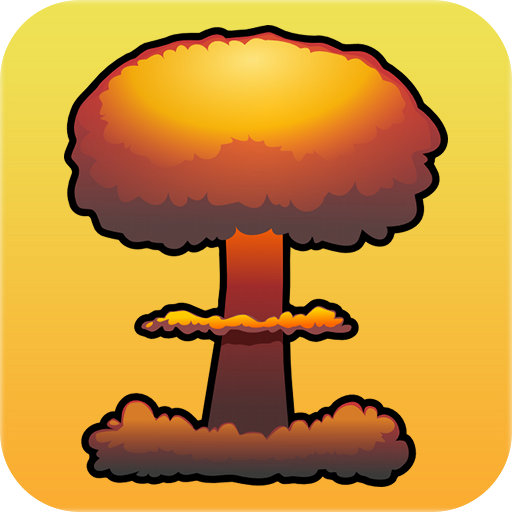 Pyro Pete - App on Amazon Appstore